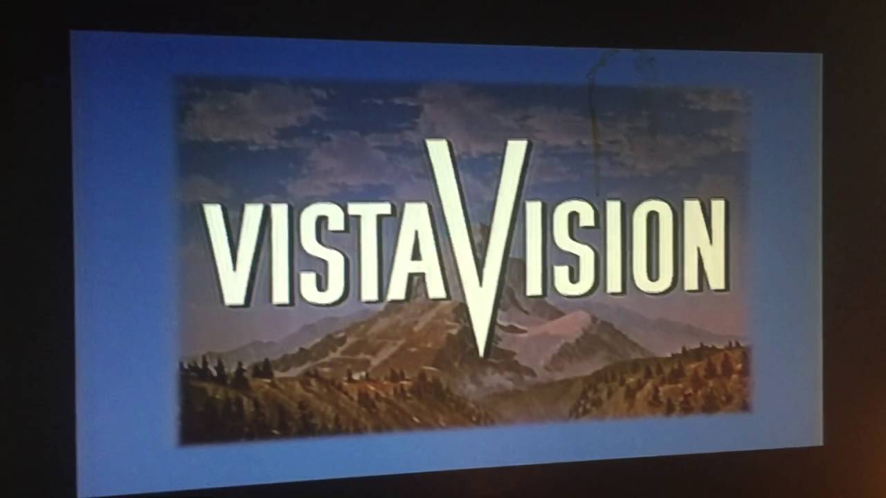 Paramount (1955) - YouTube