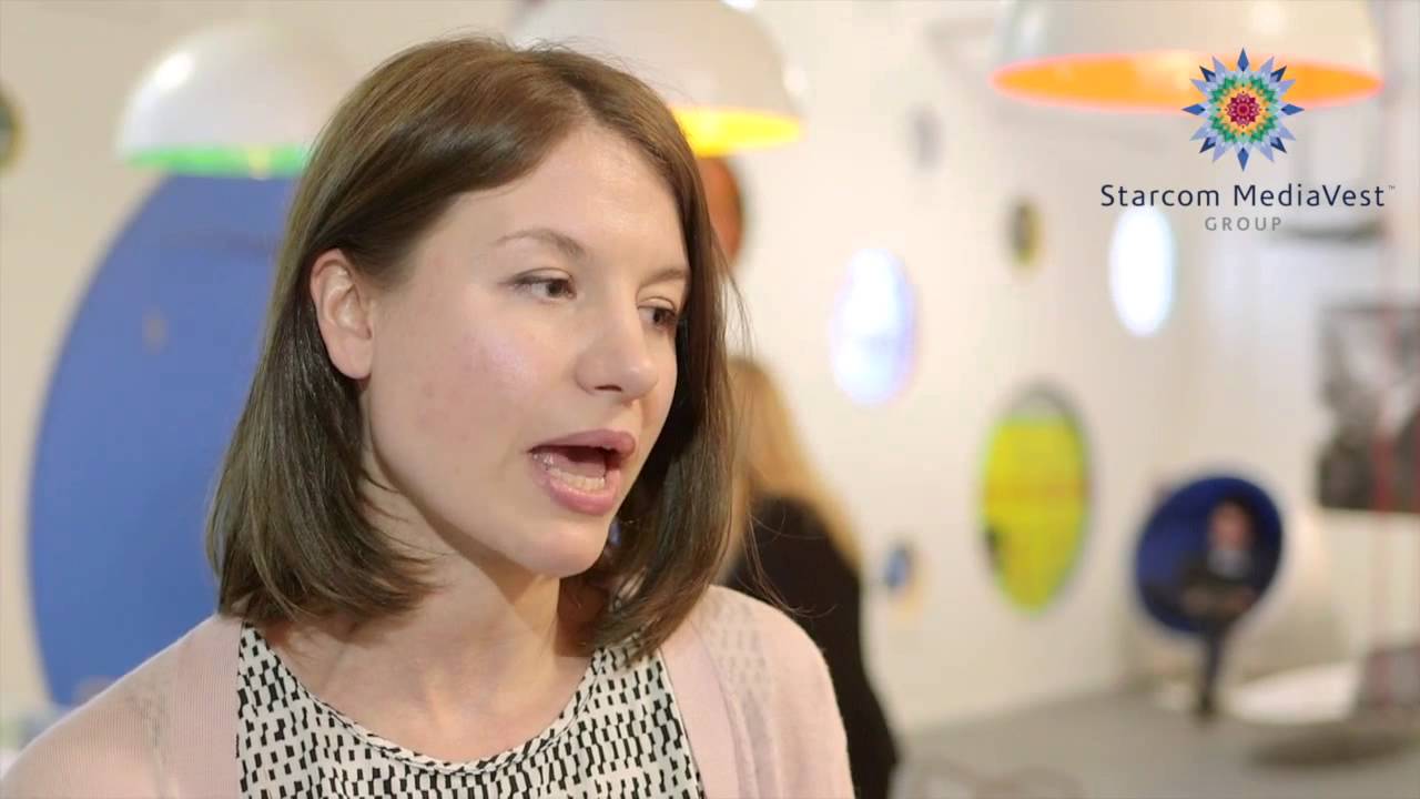 Krissi Murison - Alchetron, The Free Social Encyclopedia