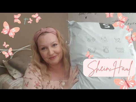 Shein | Honest review | Clothing | Home Decor & More