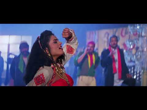 Log Aaten Hain Pehchaan 1993 WEB DL 1080p