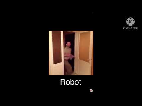 12 farklı bana para ver sesi