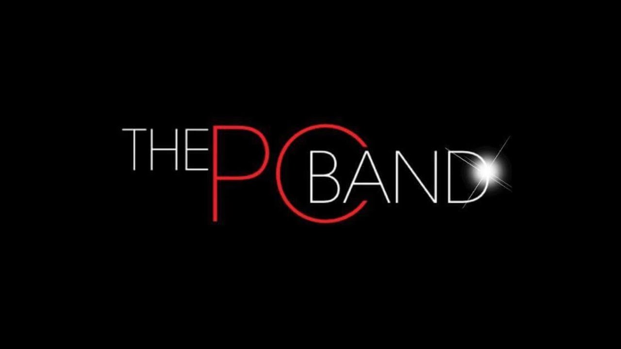 PC Band - YouTube