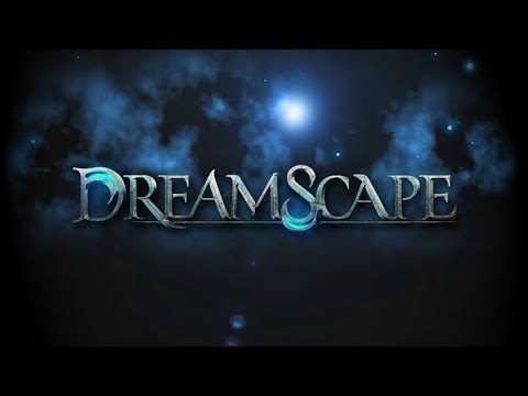 Dreamscape Promotional | The Only Custom RSPS | 400+ Players! - YouTube