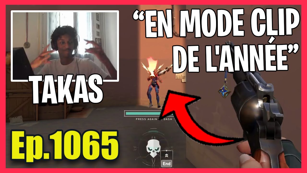 LES MEILLEURS CLIPS DE LA JOURNEE Locklear, Nikof, SoOn, Takas - BEST ...
