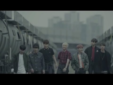 Çağatay Akman Remix 2019 |[Kore klip]