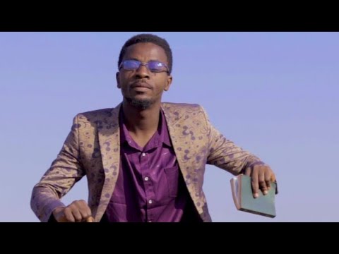 PACIFIQUE ABEDI ft APOLINA by MMÚNYA WÉTÚ official video 