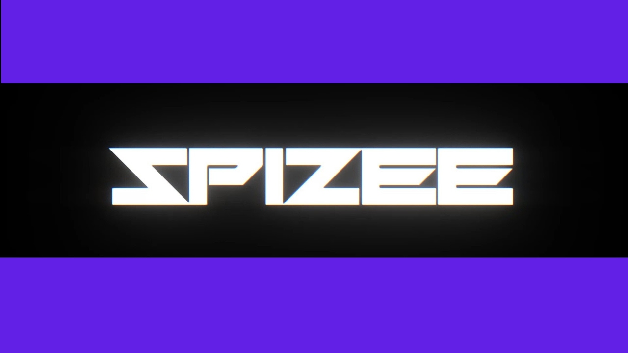 SpiZEE Live Stream - YouTube