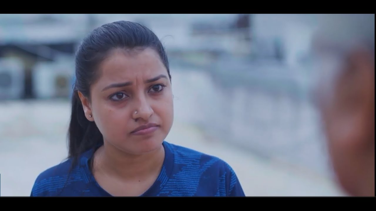 Your Dreams Don’t Have a Gender.| Rohit R Gaba - YouTube