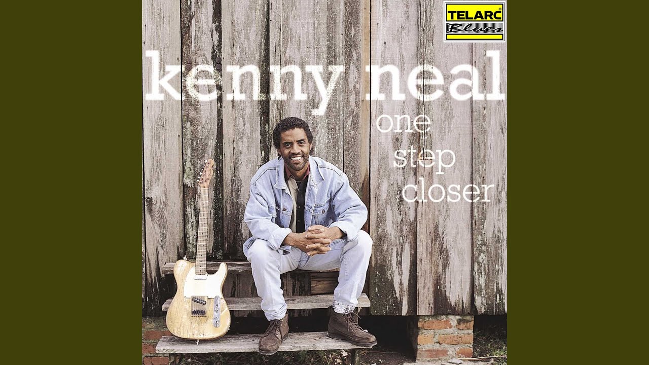 No More One More Chance - YouTube