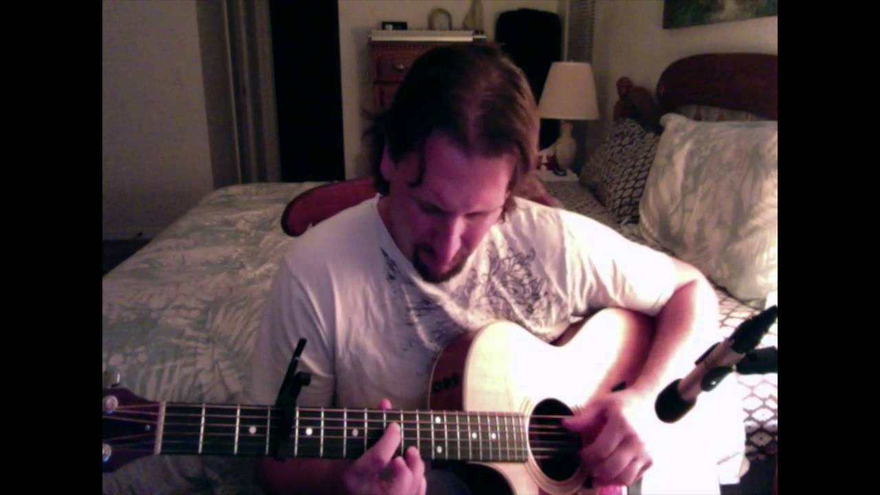 A Journey In Travailing Prayer - YouTube