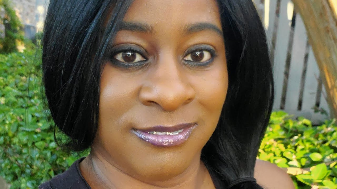 Walk With Rae! Lose weight AND educate with RAE NATION - YouTube