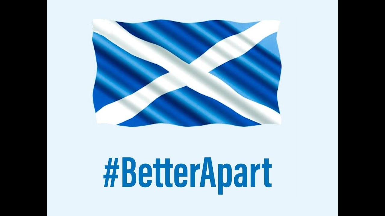 Scot Gov debate - The People’s Right to Choose - Respecting Scotland’s ...