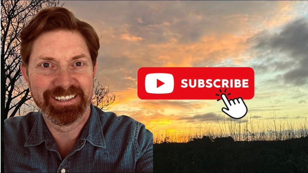 My Exceptional Daily Rant 🤣 - YouTube