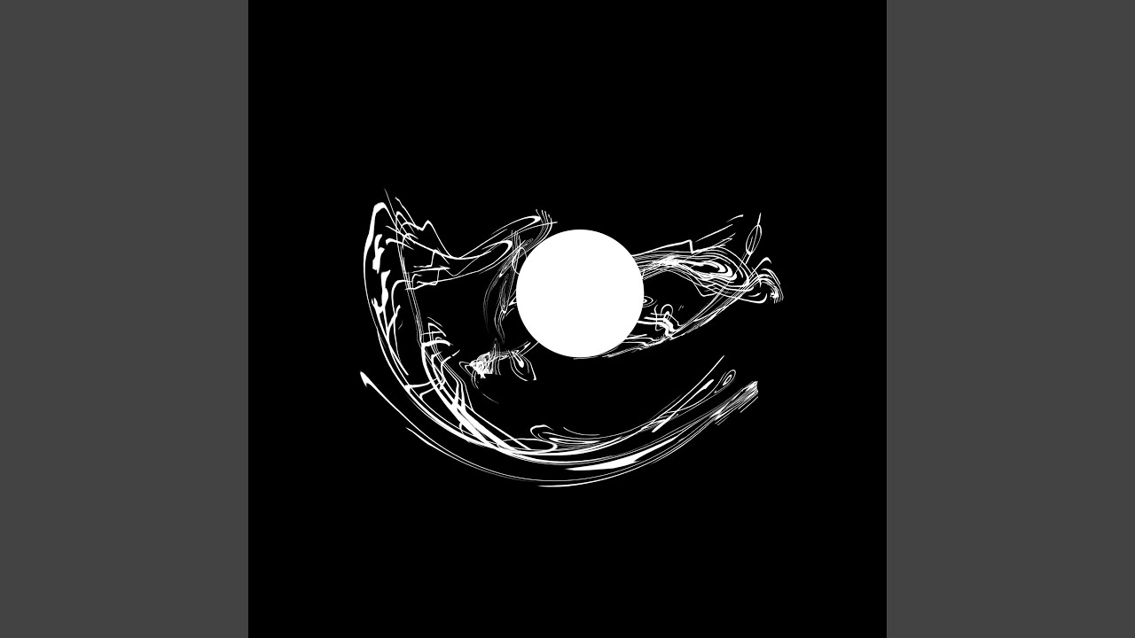 Distant Dream - YouTube