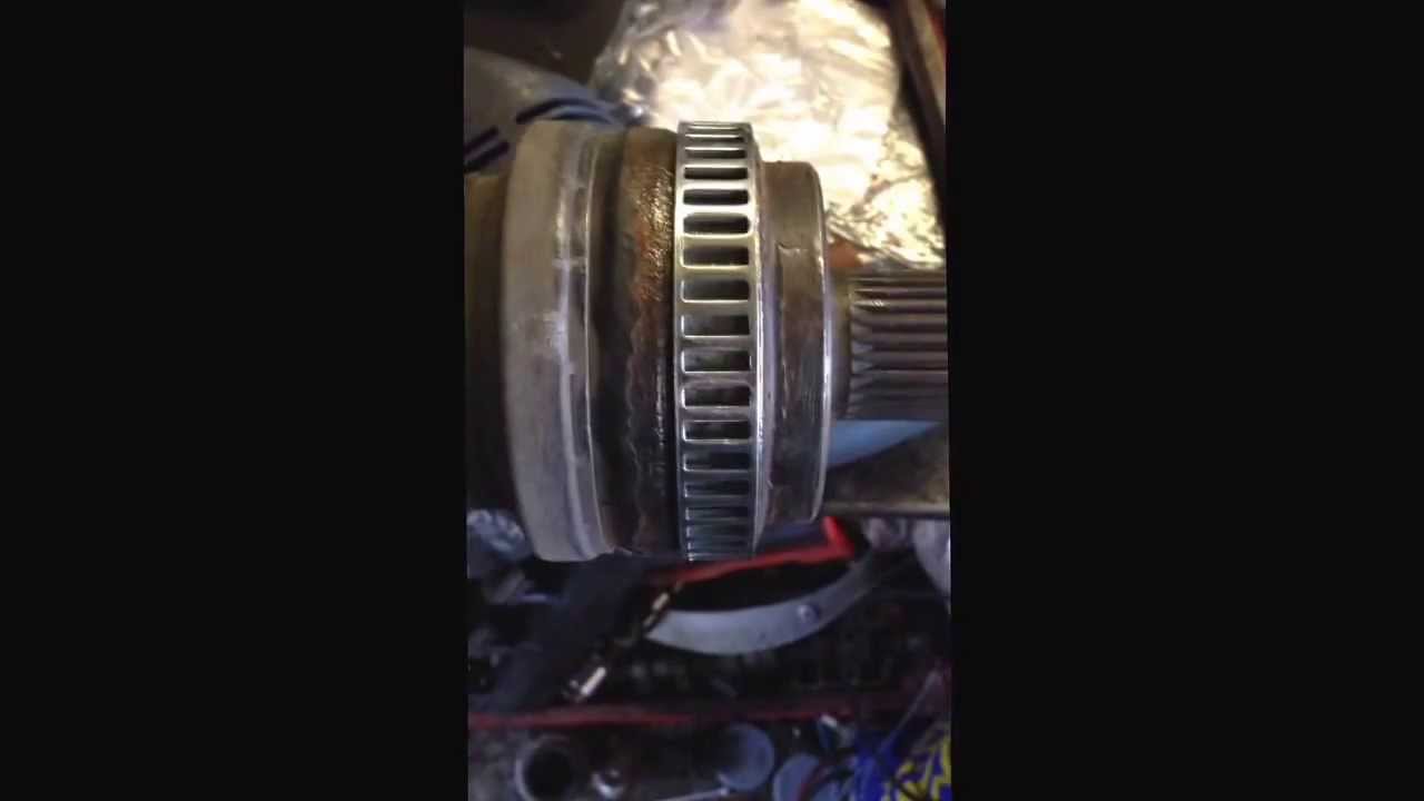 BMW E87 1 Series DTC Problem Causes Air Mass Fault Part3 YouTube bmw-e87-1-series-dtc-problem-causes-air-mass-fault-part3-youtube