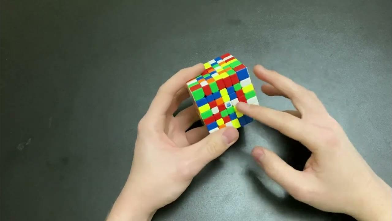 7x7-example-solves-by-sub-2-30-solver-yau-method-youtube