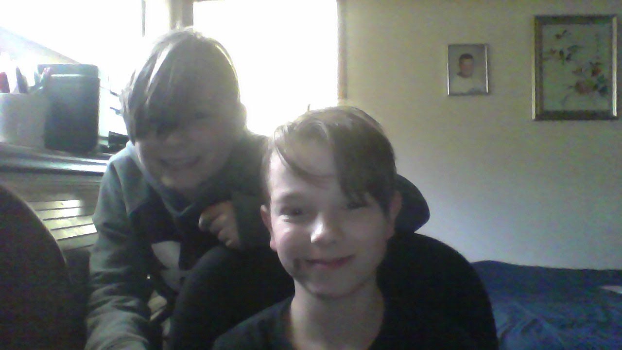 Face reveal!!! - YouTube