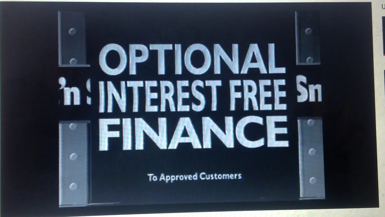 Captn Snooze 1995 Ad - YouTube