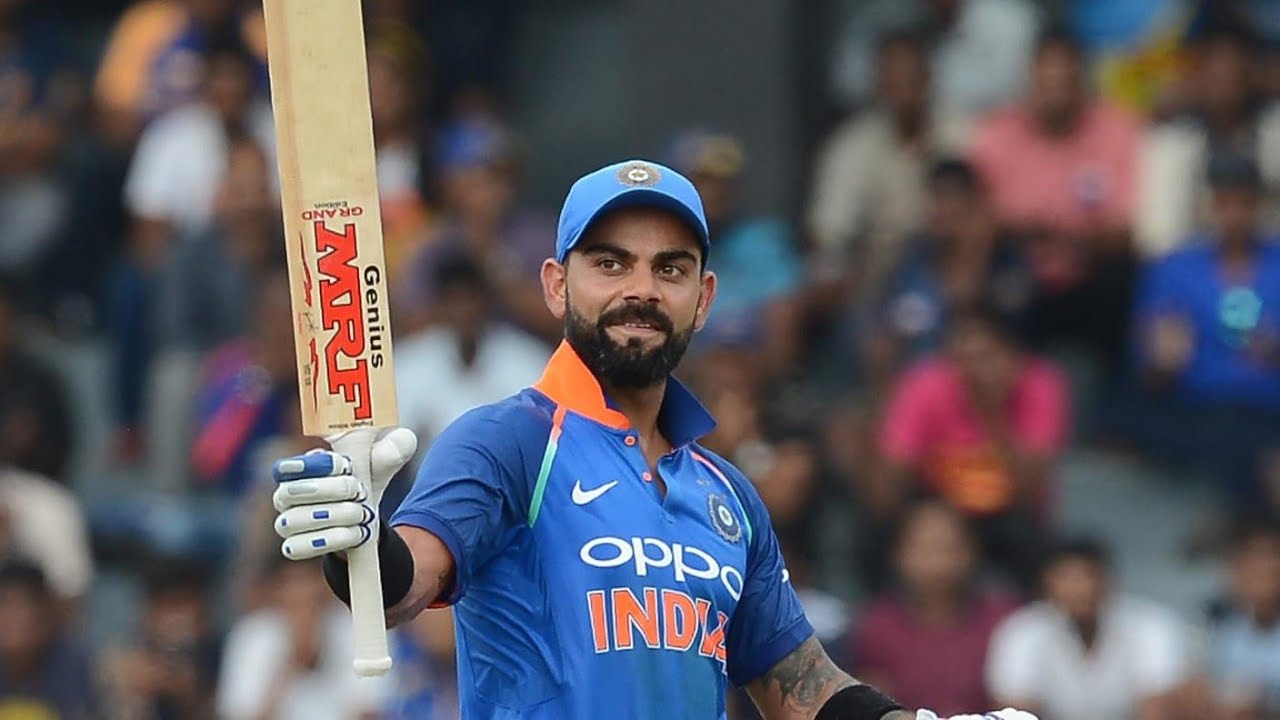 Virat Kohli ka jabardast batting | 😲 champion trophy 🏆 2025 | ind vs pak champions trophy - YouTube