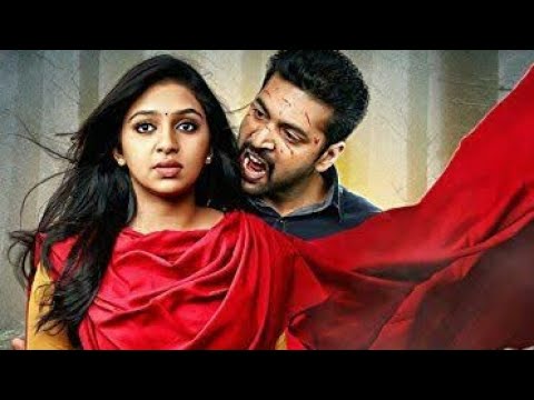 daring rakhwala movie song - YouTube