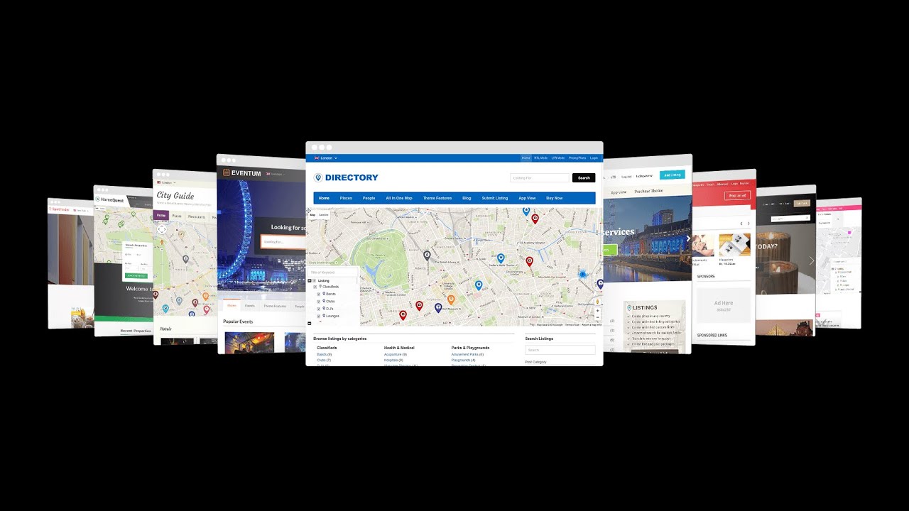 How To Get Google Maps API Key YouTube how-to-get-google-maps-api-key-youtube