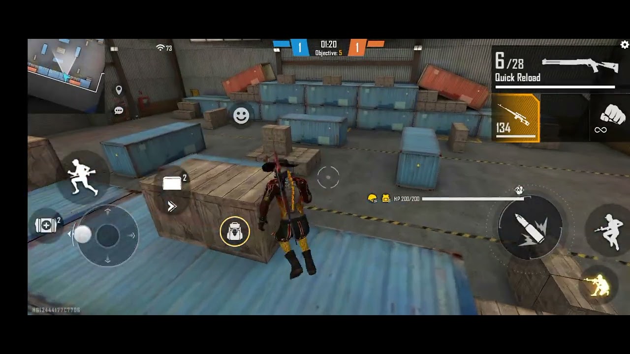 sjjsjsjsjs - YouTube