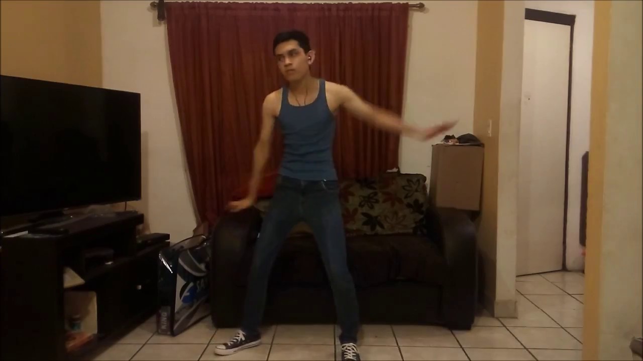 Movement - Us (BeatMagik Remix) - YouTube Music