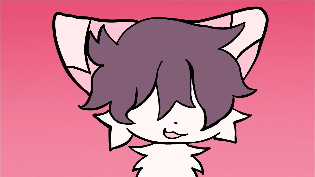 FAKE - ANIMATION MEME - YouTube