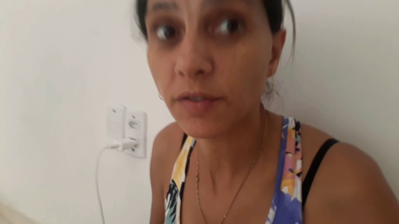 Você tá me devendo vinte (20) reais (novo meme /vídeo oficial\) - YouTube