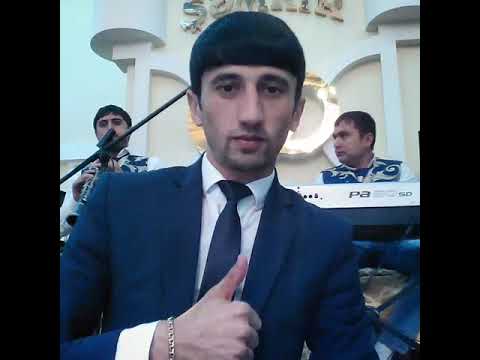 Elcin Telmanoglu Bu Ne Gedisdi