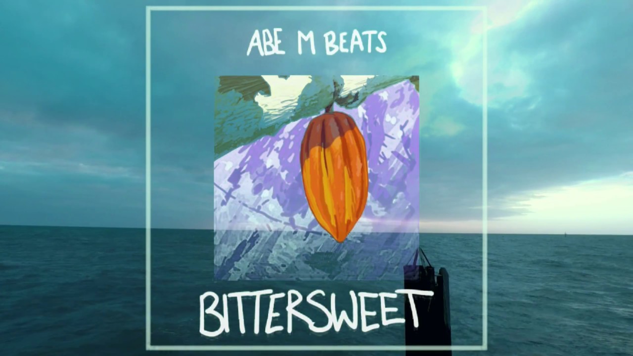 Abe M Beats - Bitter Sweet [Beat Tape] - YouTube