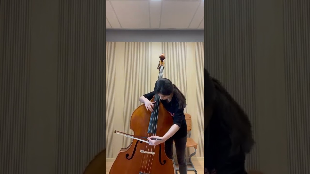 Chencheng Wang - YouTube