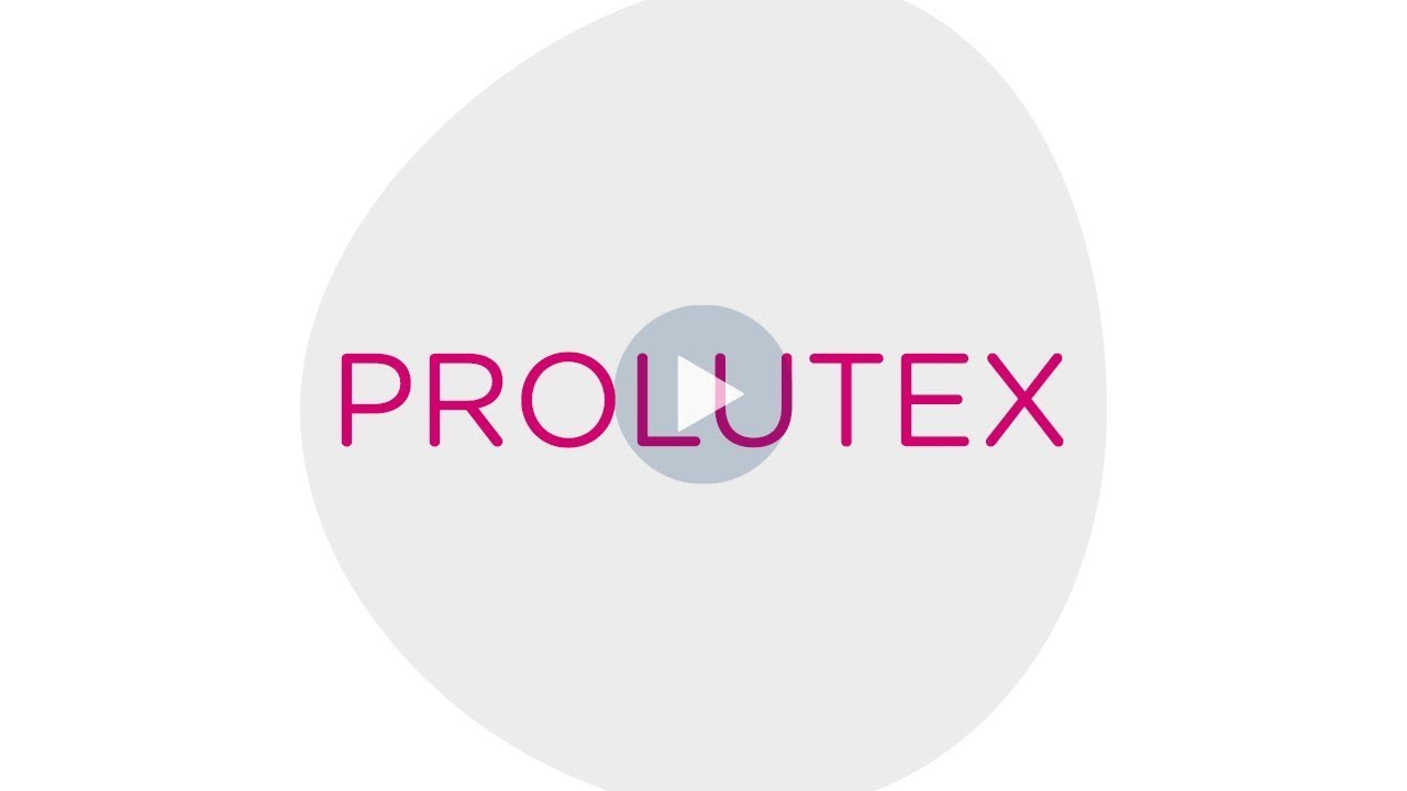 Wie wird Prolutex zur ovariellen Stimulation angewendet? - YouTube