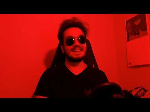 BÜTÜN DÜNYA DUYSUN