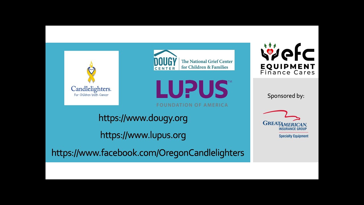 Foundation Friday with Dext Capital - YouTube