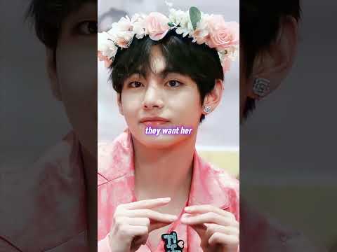 taekook|lilly was a little girl afraid of the big wide world taekook  |#taekooknewff #army