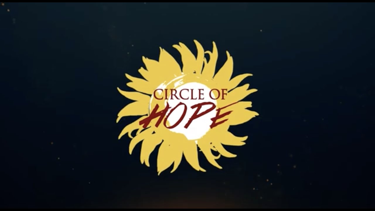 About COH 2021 (Teaser) - YouTube