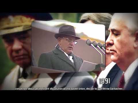 Wargame: Red Dragon Second Korean War campaign - Full Walkthrough No Comment Longplay 1080p 60fps