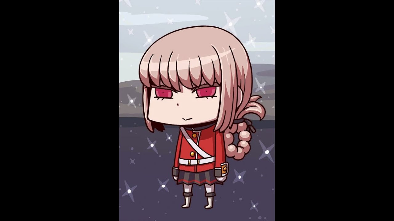 FGO Gacha Log #11 - Summer 2020 Revival - Florence Nightingale *Spook ...