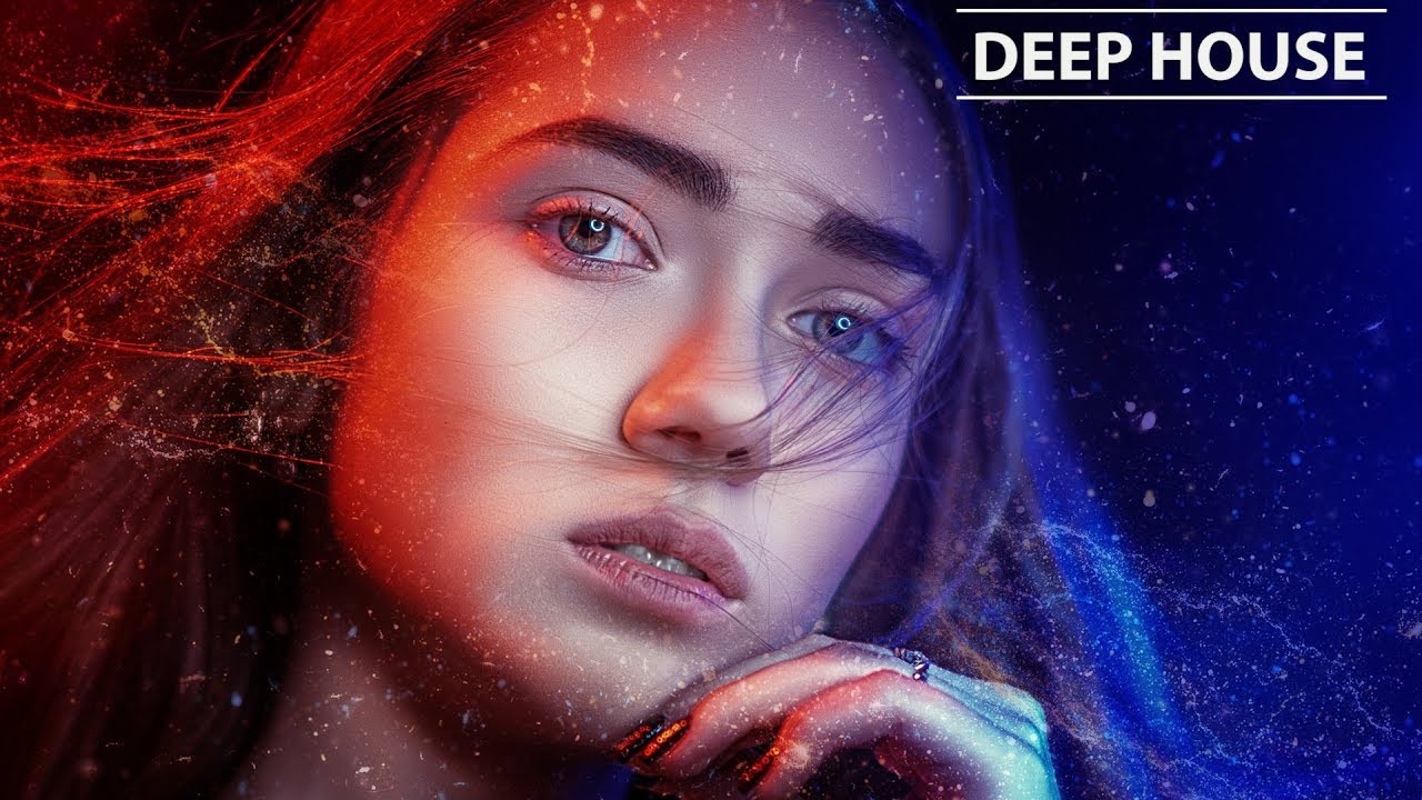 Got Ya - Young Community (DEEP HOUSE) - YouTube