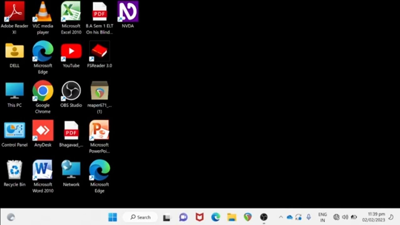 How To Lock Laptop Screen With Password accessibility computer YouTube how-to-lock-laptop-screen-with-password-accessibility-computer-youtube