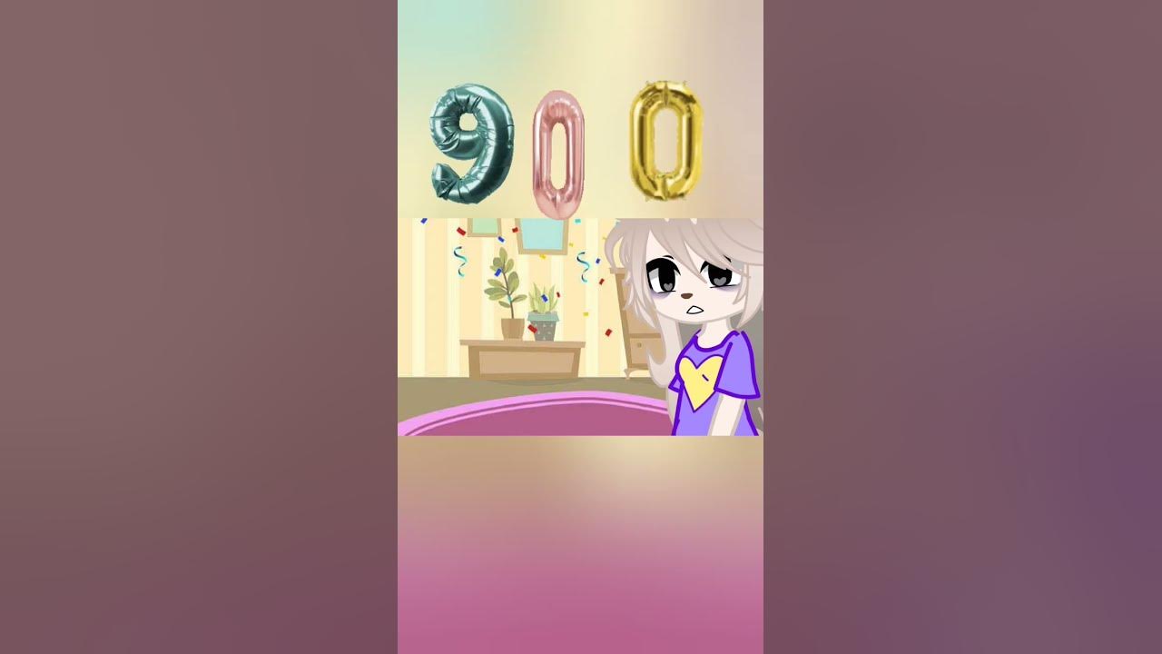 р е к о м е н д а ц и и дякую Youtube