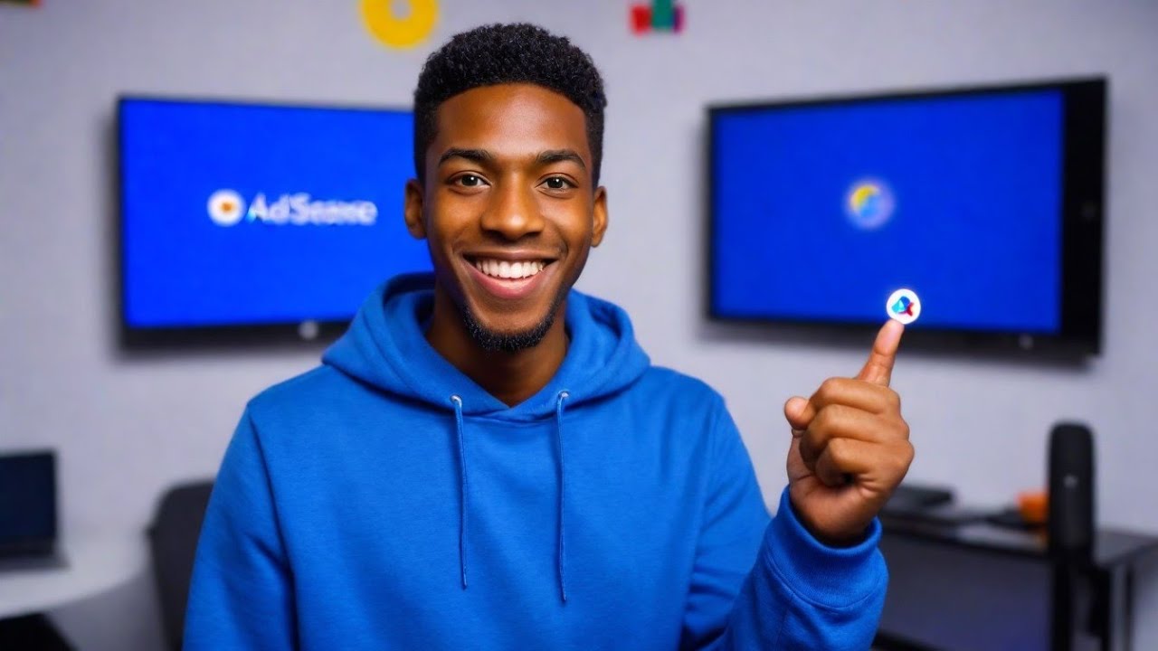 Collecting YouTube pin verification - YouTube