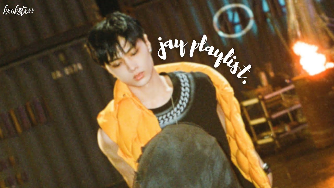 jay playlist. - YouTube