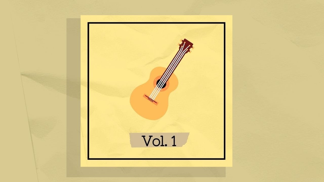 FREE MELODIC UKULELE LOOP KITS SAMPLE PACK / LOOP KIT - YouTube