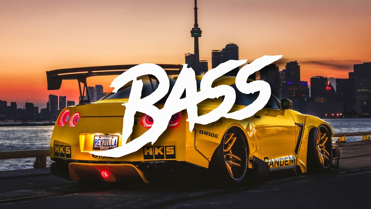 BASS BOOSTED 🔥 BEST REMIXES OF EDM BASS BOOSTED MUSIC MIX 🔥 NEW ELECTRO ...
