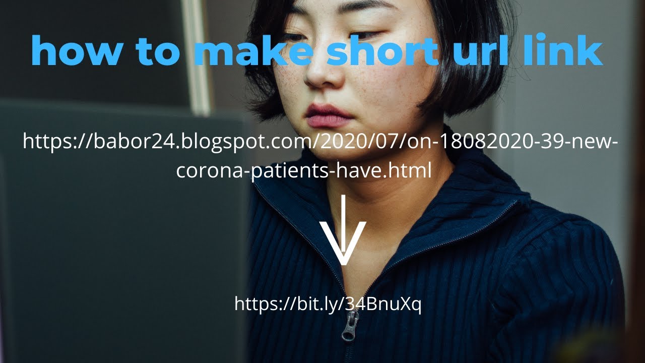 How To Make Short Link 2022 how To Make Bitly Link how To Create how-to-make-short-link-2022-how-to-make-bitly-link-how-to-create