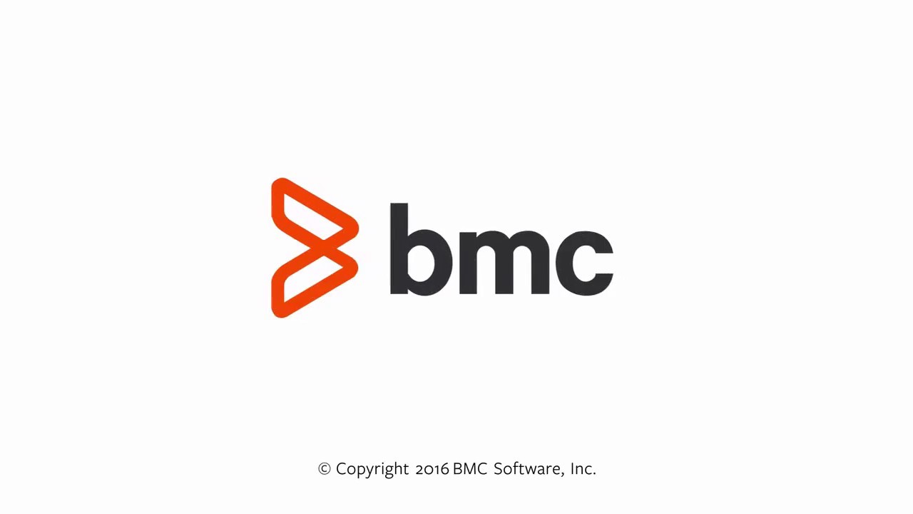 Track-It! - How to install BMC Track-It! 11.4 on Windows Server 2008 - YouTube