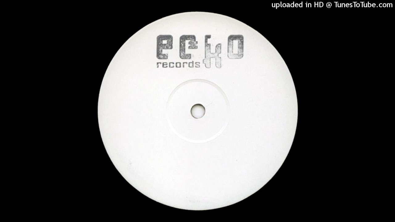 Bass Connection - Music Takes Me Higher (Davey Boy Remix) *Bassline ...