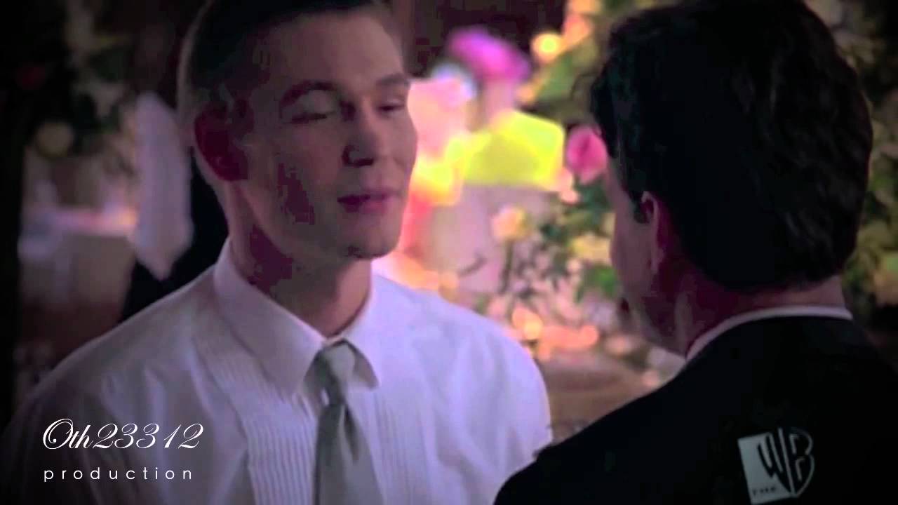 Lucas Scott || Where Are You Now - YouTube